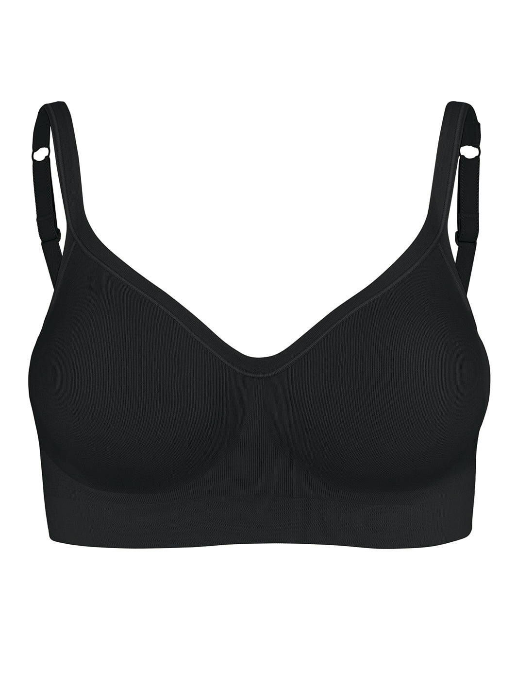 Pose Underwire Bra – Bravado Designs Canada