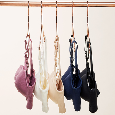 Bravado Designs Canada